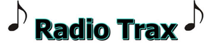 Radio Trax