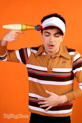 *: Ale Sergi Pequeña Biografia ♥