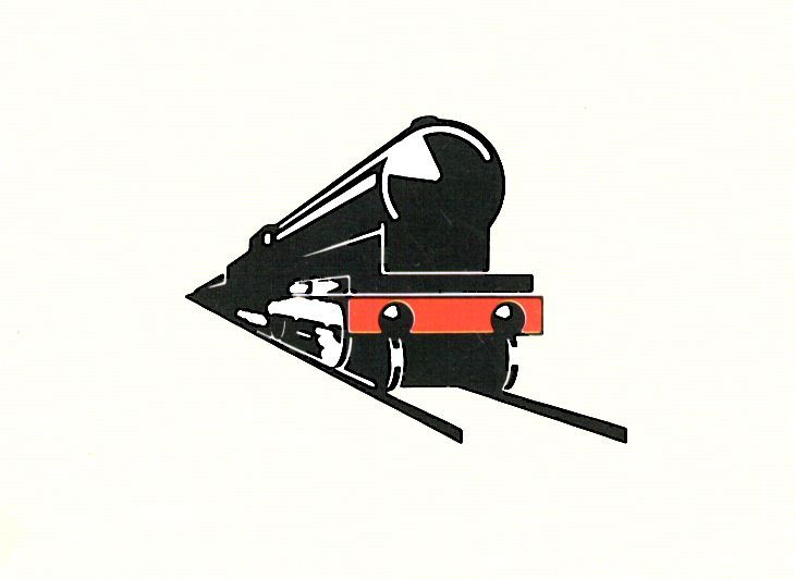 The Story of EUSTON FILMS: Euston Films Presents