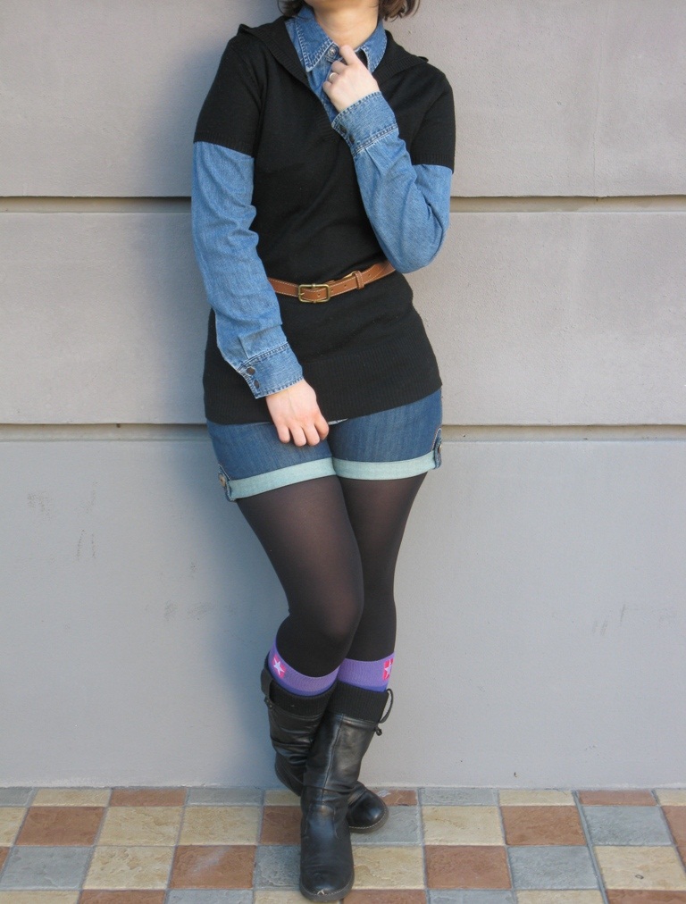 Funbrain Play Mighty Guy Part 2