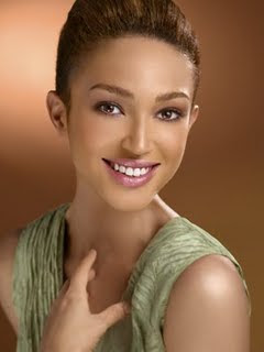 America´s Next Top Model: ANTM TEMPORADA 4