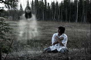 A Windigo Tale to Close ImagineNATIVE Festival