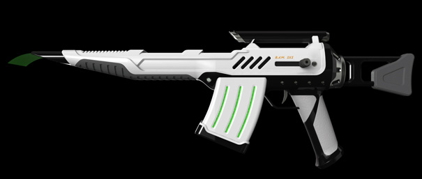 Канц-Культ-Торг-NEWS / 63 RU: Post-it Note Gun - автоматСТИКЕРское ...