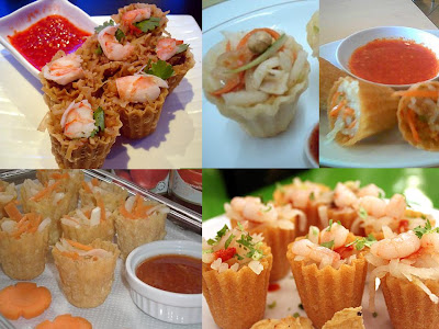 orangkecilorangbesar: Singa Popeye?