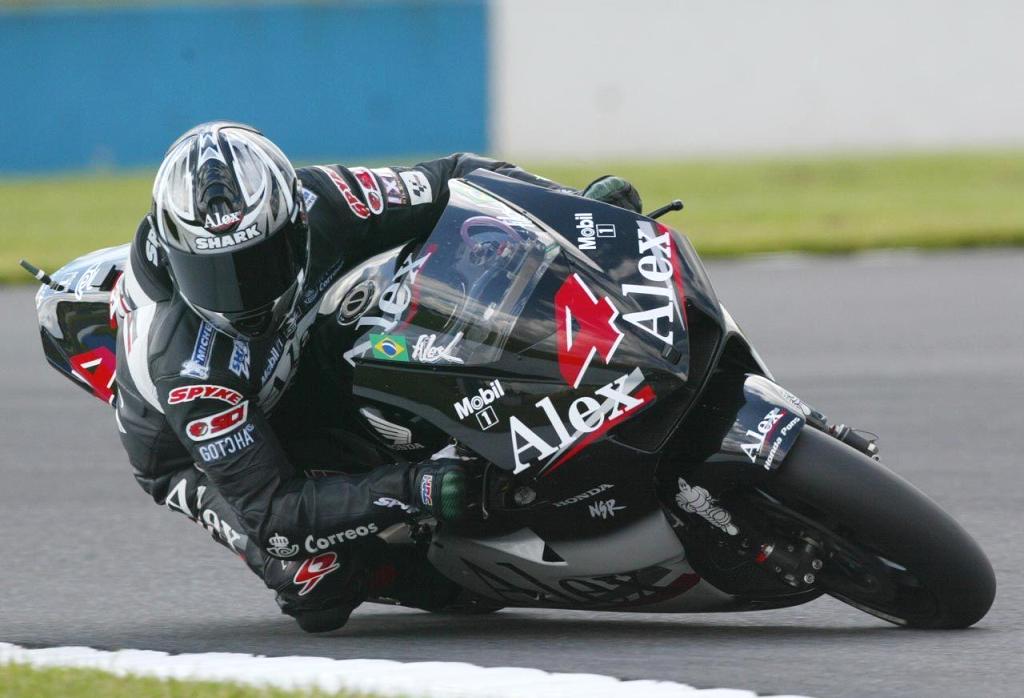 RR_minis: MotoGP - Alex Barros - West/Pons - 2001