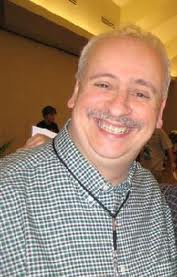 The Eponymous Flower: David Haas' New "Song" to Our Lady: Music to ...