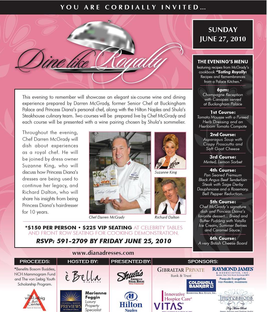 Hilton Collier | BROWNSEARLE.COM