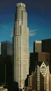 Escuela de Chicago..tecnicas costructivas y materiales