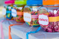 Yarah Designs: June 2010