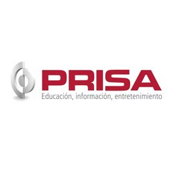 PRISA Ejercicio de warrants y conversión de acciones