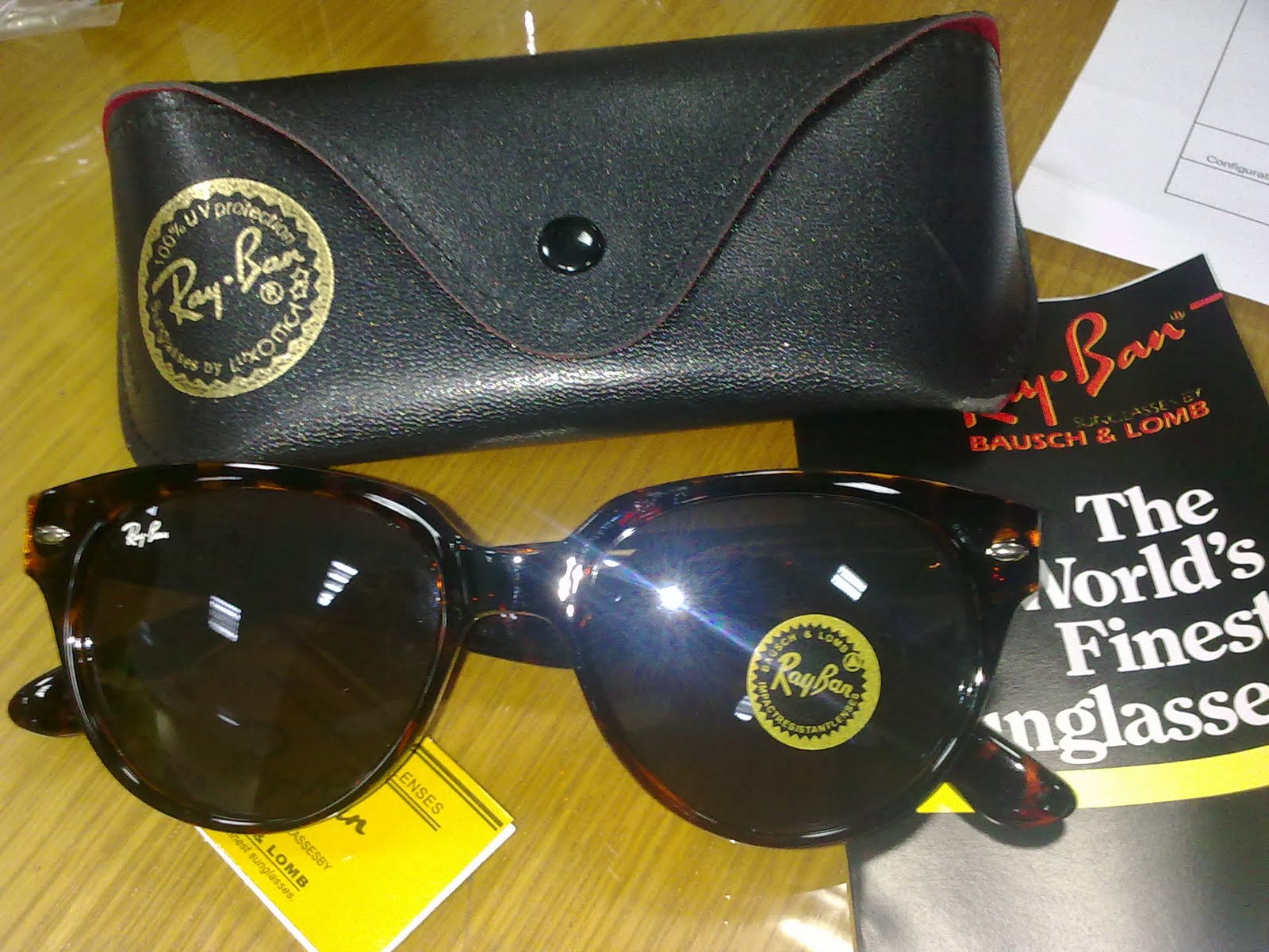 Busypeoplebazaar: ..........NEW ARRIVAL...(RB4141)