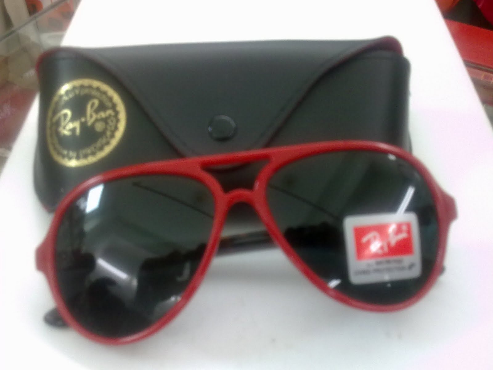 Busypeoplebazaar: ..........NEW ARRIVAL..(CATS 5000)