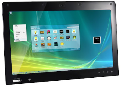 El Mundo en Internet: ARMdroid y Wintel, las tablets de Asus ya tienen ...