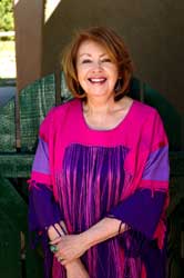 Chelle's Chicano American Blog