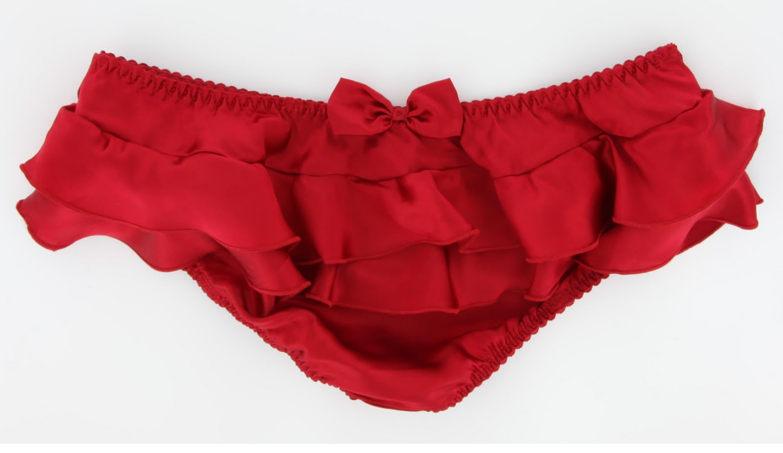 Josie's Juice: Coco Ribbon: your new gift shopping destination