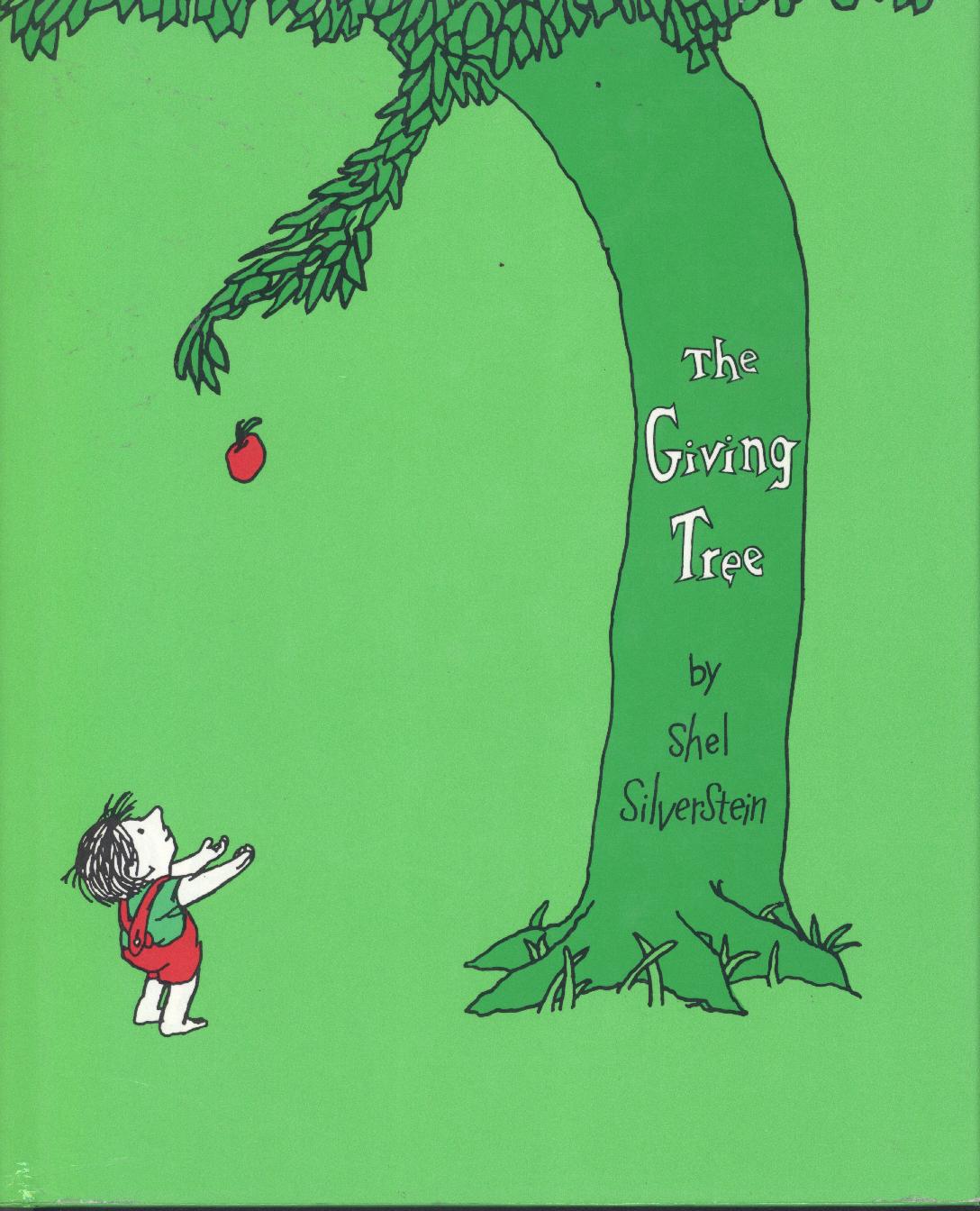 Pin by Michael Strunk on for inspiration | Book worth reading, Worth ...