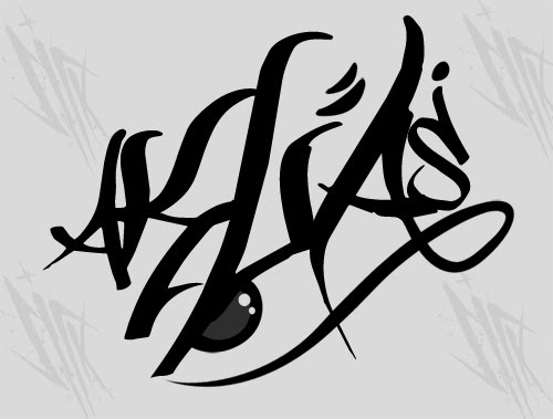 You can't spell "Sick" without "i": New logo for Aklas