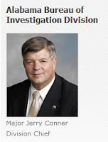 Photos, Maxwell-Gunter Cops: Photos (Civilian Law Enforcement)