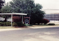 Photos, Maxwell-Gunter Cops: Photos (Things)