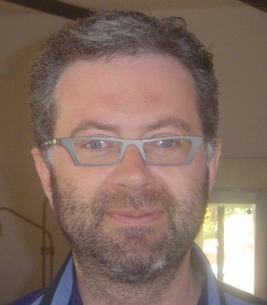 Matthew Beer's Instagram, Twitter & Facebook on IDCrawl