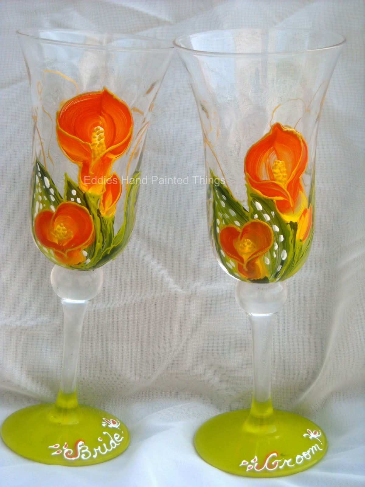 Eddies Hand Painted Things: Eddies Hand Painted Things Inspiration ...