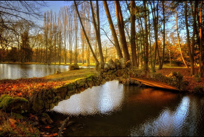 Fun Duniya: Amazing Examples for Nature Photography – Cool Photos for ...