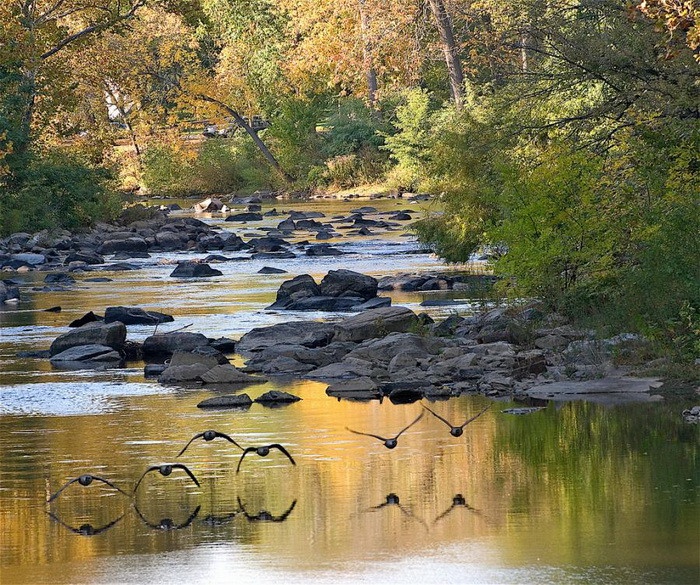 Fun Duniya: Amazing Examples for Nature Photography – Cool Photos for ...