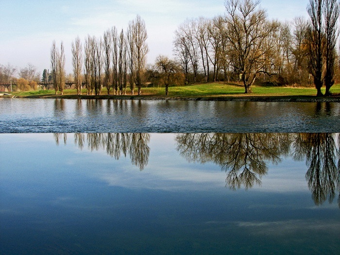 Fun Duniya: Amazing Examples for Nature Photography – Cool Photos for ...