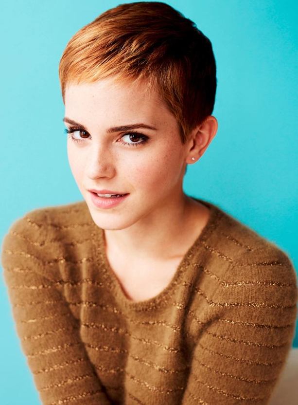 Emma Watson Cool Cute Photo Gallery - Hot india model