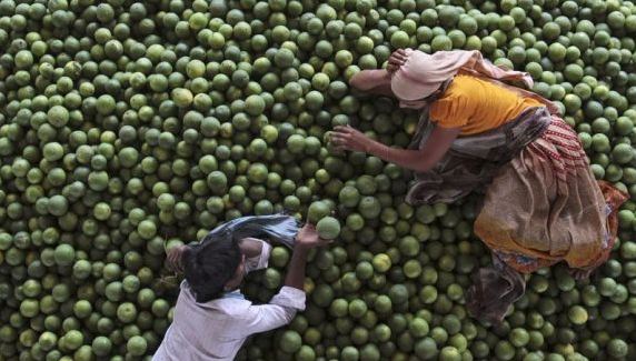 Fun Duniya: Fun and Cool Photos - Only in India