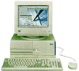 ENSAMBLE: CUARTA GENERACION