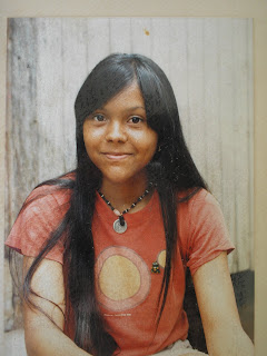 SOBREVIVENCIA TAINA - MOROVIS 2010: FAMILIA CHEVERES~ CHEVERES FAMILY