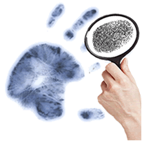 DACTILOSCOPIA: DACTILOSCOPIA