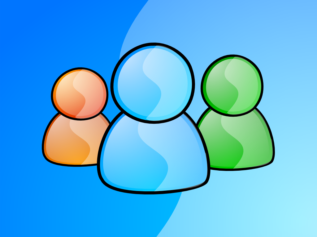 Formas de Comunicação Virtual: O que é um chat