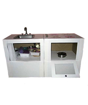 {Nifty Things} Neat Tips :) | Simple.Beautiful.Life.