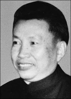 Cabodia History: Brief Biography of Pol Pot