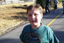 Got A Yearning For Some Learning