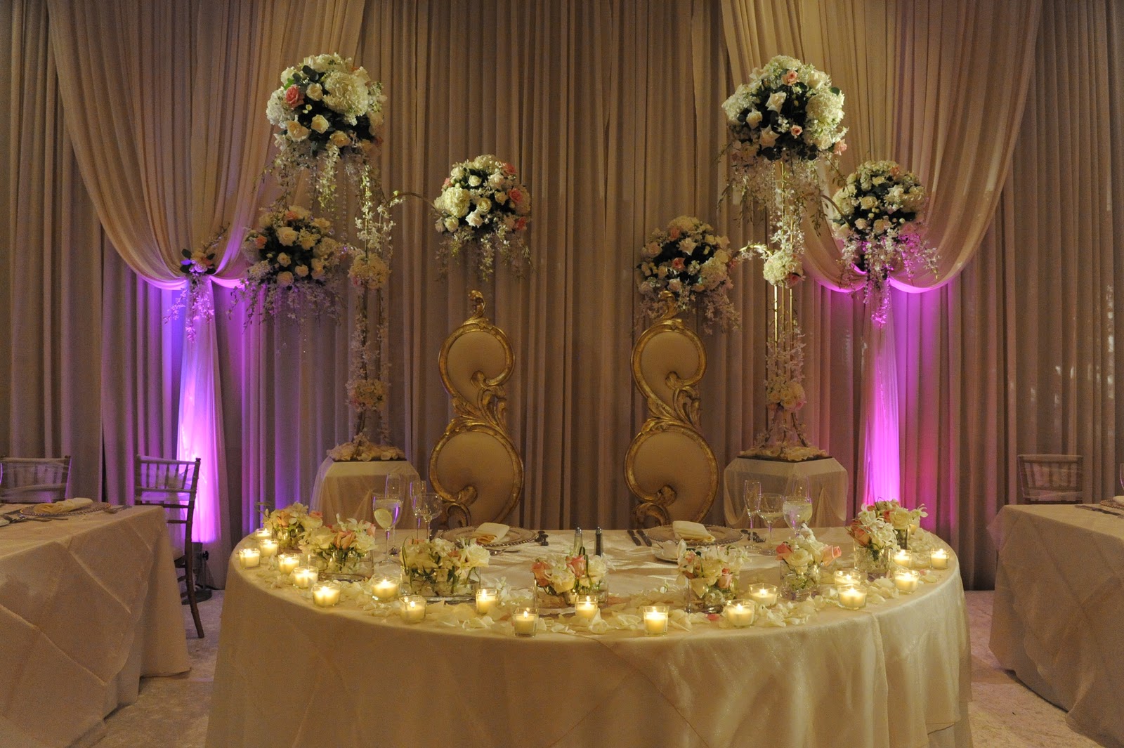 Yanni Design Studio