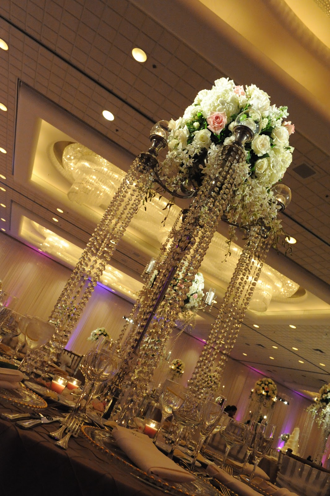 Yanni Design Studio
