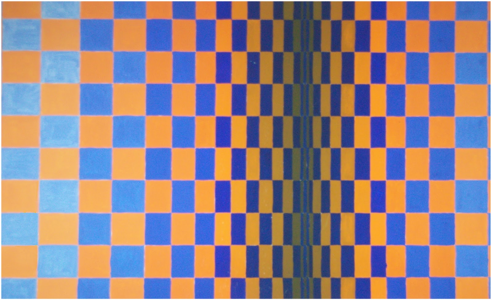 Joe'sArchitecture&Design: COMPOSICIONES ORGANICAS Y GEOMETRICAS