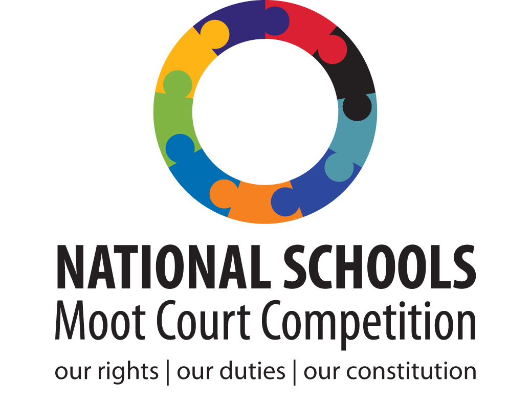 Loretta Steyn Graphic Design Studio: Recent projects