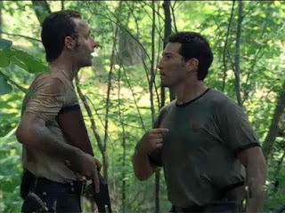 The Chronicles of an Egotistical, yet Sensible Guy