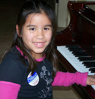 Walker Report - Shedding Light on Bexar County: Dominion hosts Diane ...