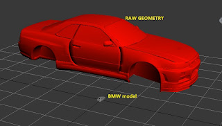 Nfs Underground 2 Car Mods