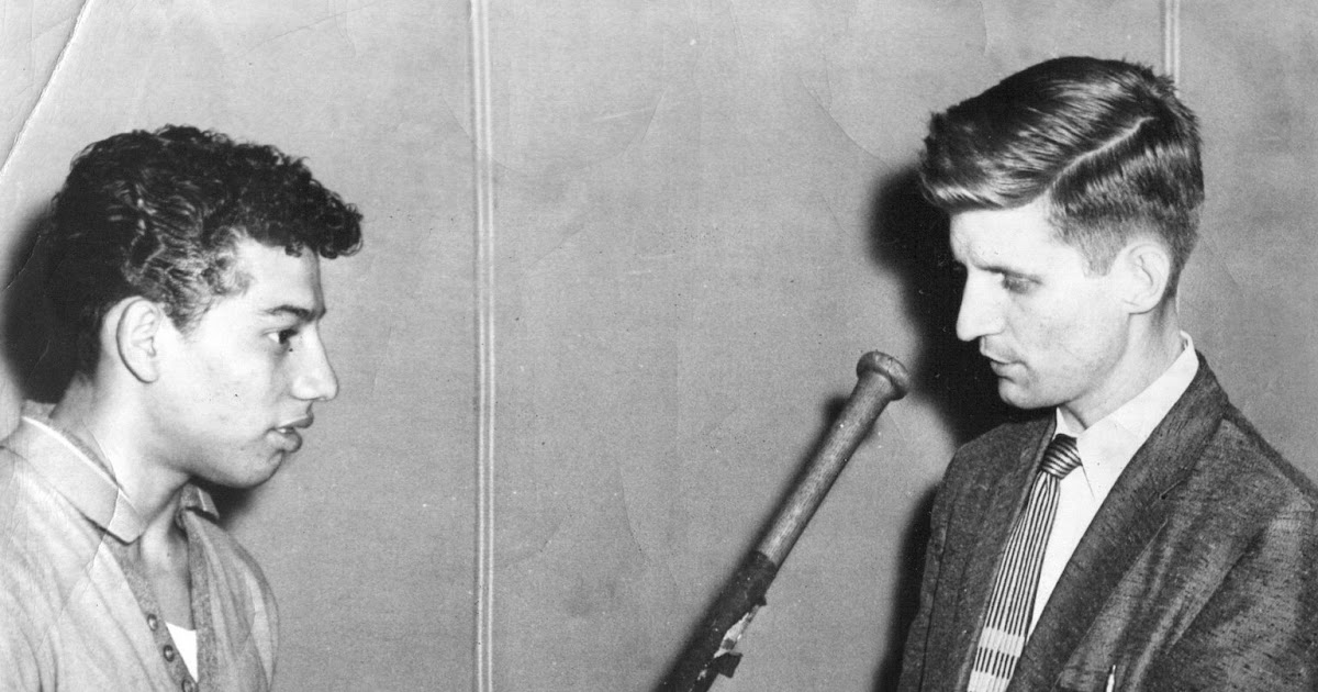 All Things Wildly Considered