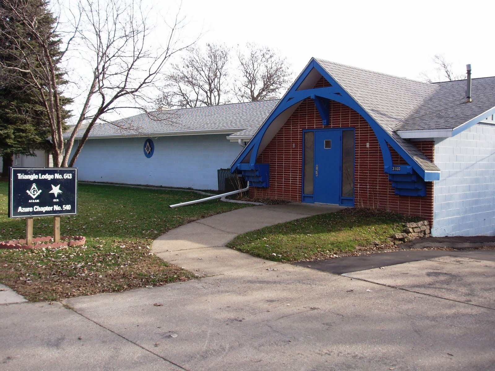 History and Culture by Bicycle: History and Culture by Bicycle Part 197 ...