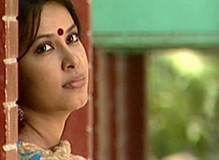 Bangali forum and dallywood: Dallywood King Hero Shakib Khan