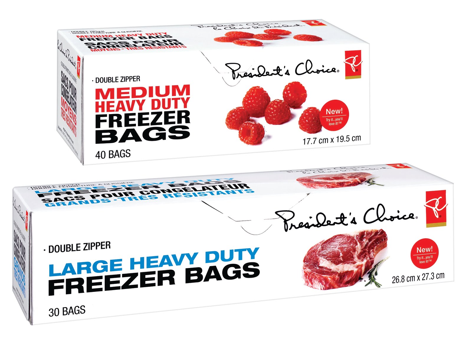 Equal Opportunity Kitchen: December 2010