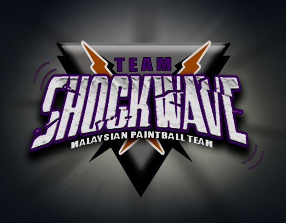 Team Shockwave