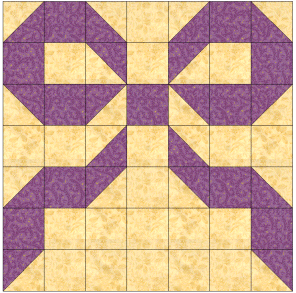 Michele Bilyeu Creates With Heart and Hands: Breast Cancer Awareness ...